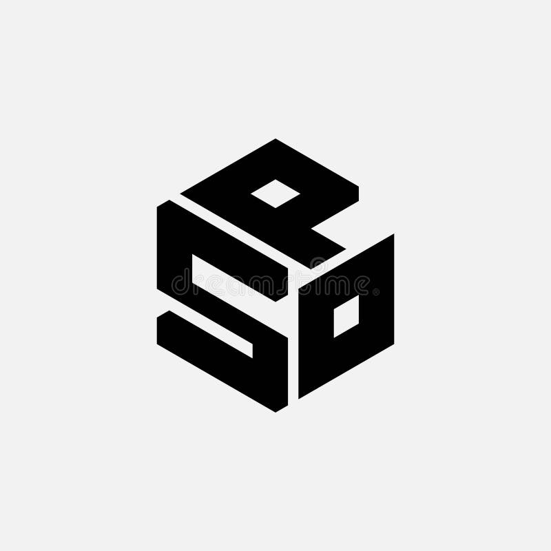 258 a Rectangle Polygon Hexagon Shape Alphabet Word Letter Geometric ...