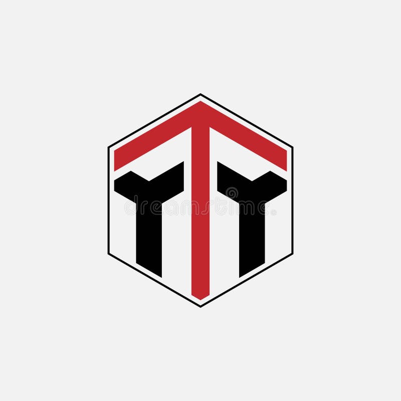 296 a Rectangle Polygon Hexagon Shape Alphabet Word Letter Geometric ...