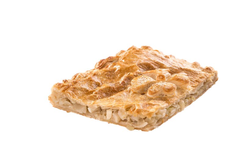 757 Rectangle Pie Stock Photos - Free & Royalty-Free Stock Photos from ...