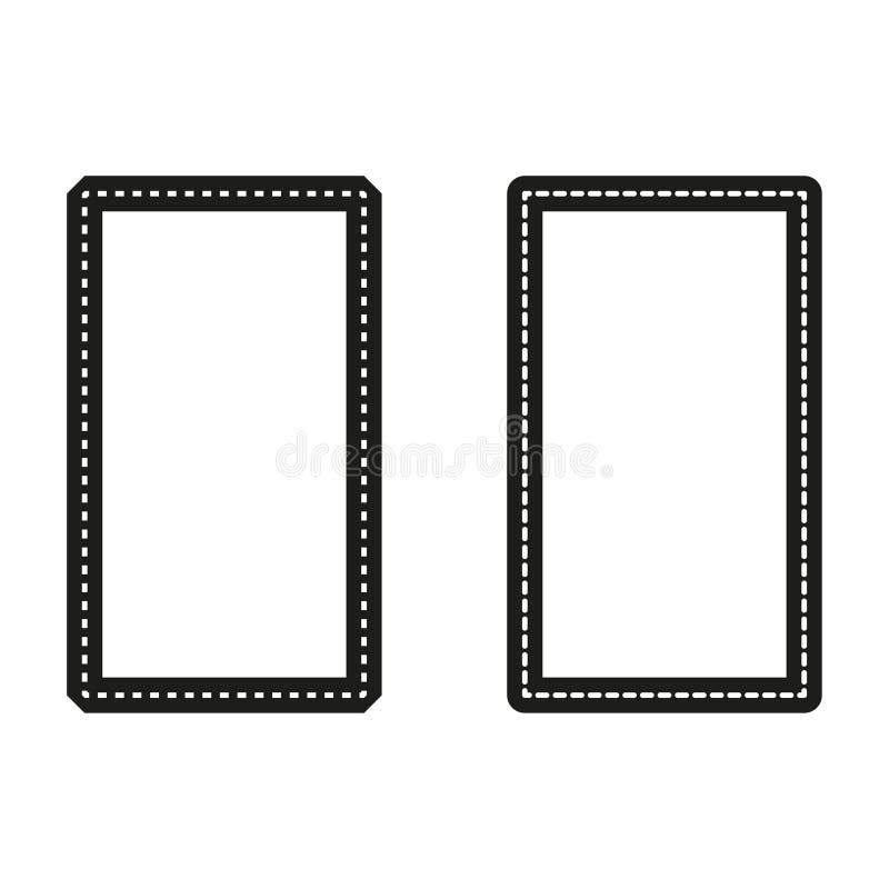 City Plan Border Stock Illustrations – 17,739 City Plan Border Stock ...