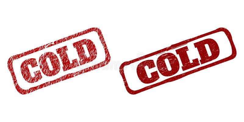 Frozen Stamps Stock Illustrations – 432 Frozen Stamps Stock ...