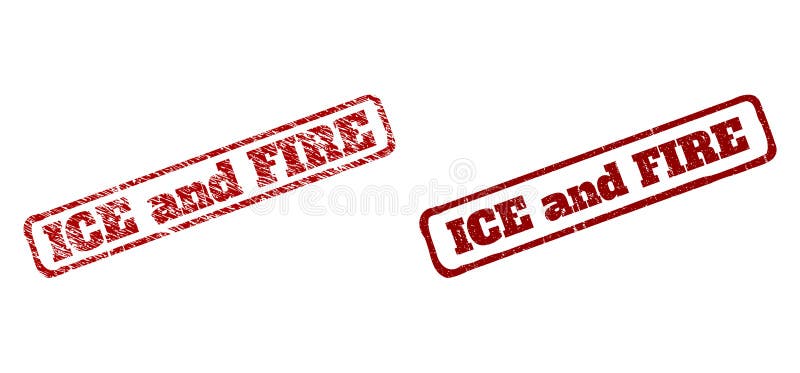 Hot Cold Rectangular Frame Stock Illustrations – 12 Hot Cold Rectangular Frame Stock ...