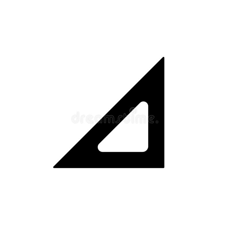 Rectangle Ui Stock Illustrations – 3,418 Rectangle Ui Stock ...