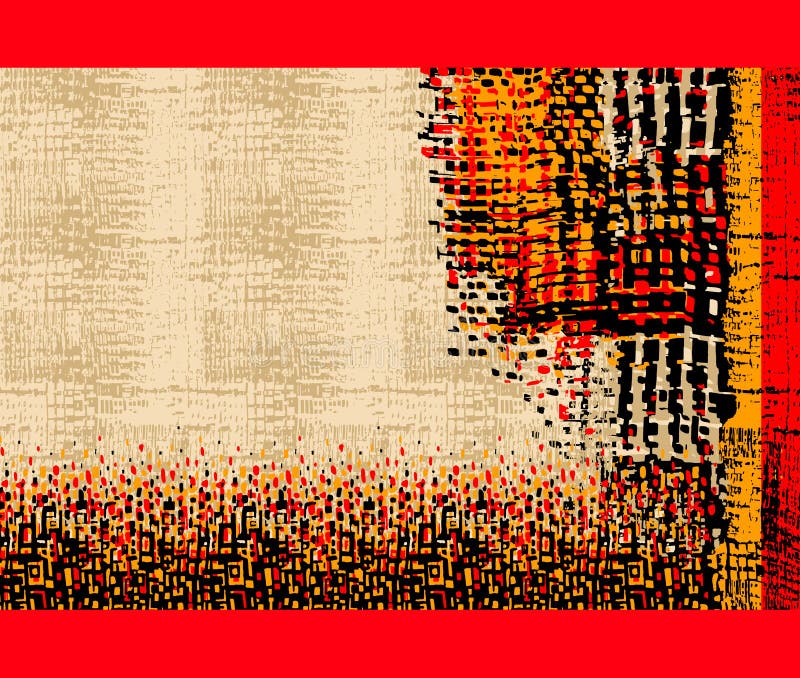 Old Ladies Using Long Dild Stock Photos - Free & Royalty-Free Stock ...