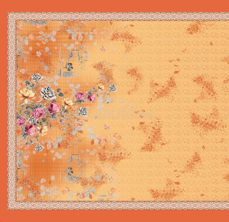 Pattern Foe Woman Stock Photos - Free & Royalty-Free Stock Photos from ...