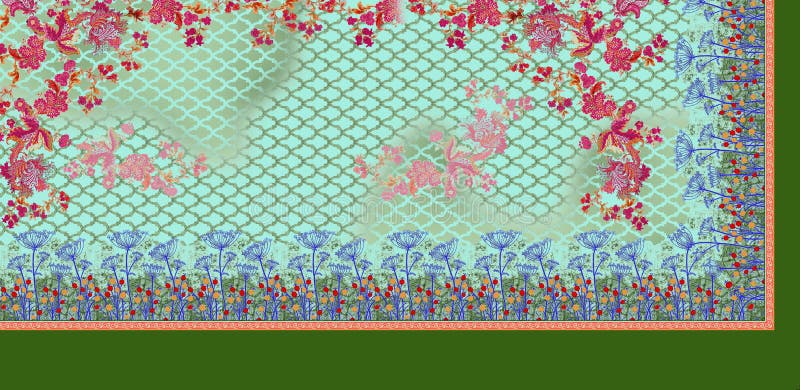 Vintage Hankie Clip Art Stock Photos - Free & Royalty-Free Stock Photos ...