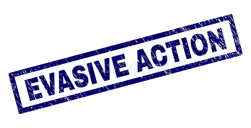 Rectangle Scratched VENEREAL INFECTION Stamp Stock Vector ...