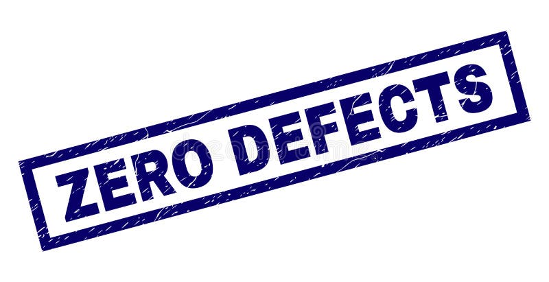 Zero Defect Stock Illustrations – 92 Zero Defect Stock Illustrations ...