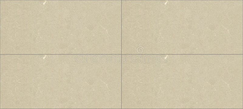 Rectangle Seamless Grey Quartz Ceramic Mosaic Tile Texture Background ...