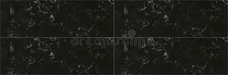 Rectangle Seamless Grey Quartz Ceramic Mosaic Tile Texture Background ...