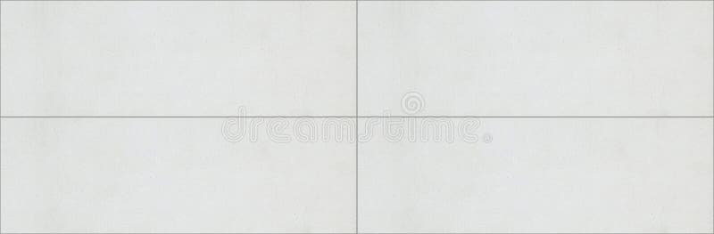 Rectangle Seamless Grey Quartz Ceramic Mosaic Tile Texture Background ...