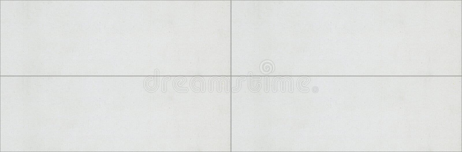 Rectangle Seamless Beige Quartz Ceramic Mosaic Tile Texture Background ...