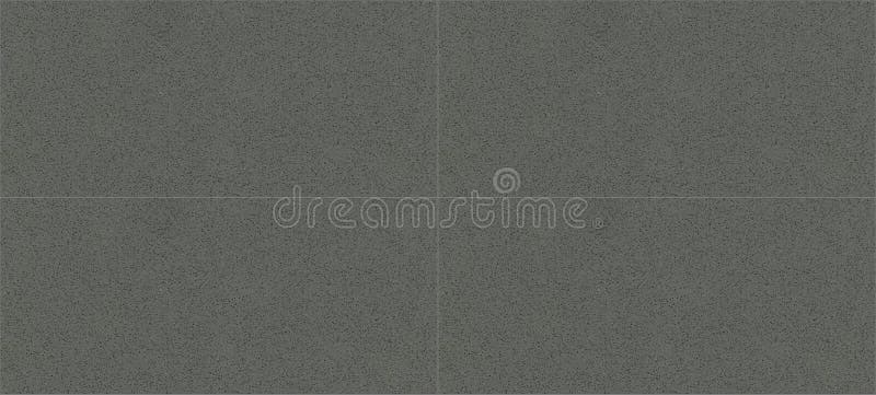 Rectangle Seamless Grey Quartz Ceramic Mosaic Tile Texture Background ...