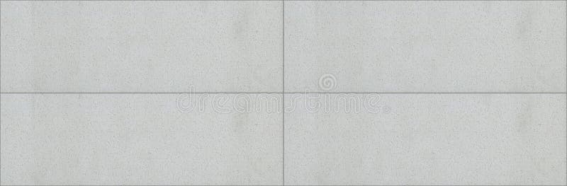 Rectangle Seamless Grey Quartz Ceramic Mosaic Tile Texture Background ...