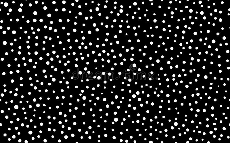 Rectangle Dots Stock Illustrations – 17,031 Rectangle Dots Stock ...