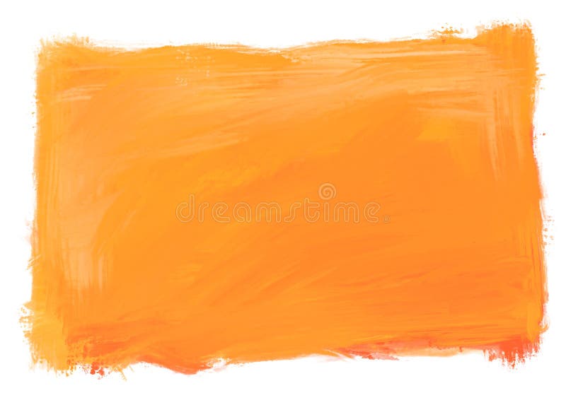 1,522 Brush Stroke Rectangle Stock Photos - Free & Royalty-Free Stock ...