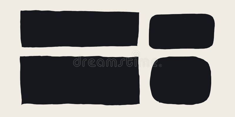 Torn Paper Frame Square Stock Illustrations – 2,831 Torn Paper Frame ...