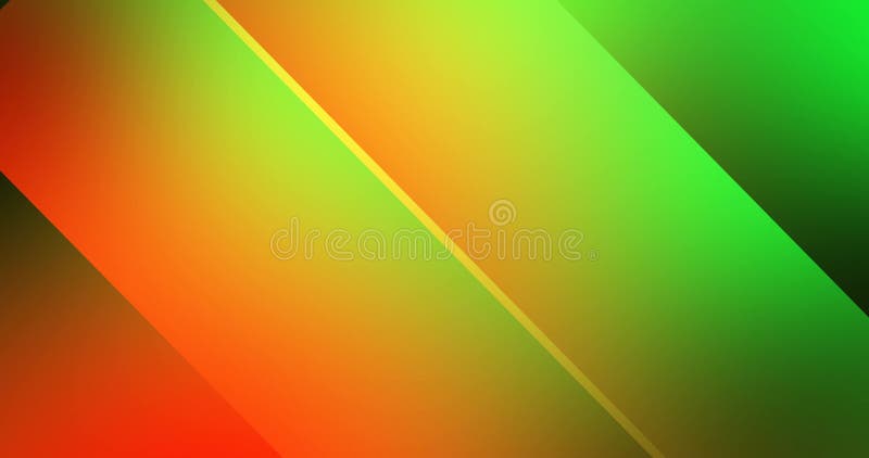 Rectangle Shapes and Abstract Gradient Animation Footage Can Use Any ...