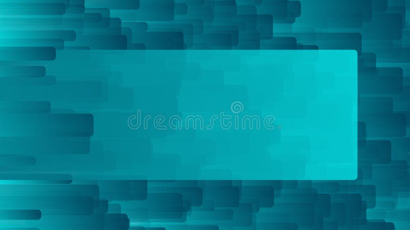 Rectangle Shapes Random Transparent Gradient Vector, Copy Space Stock ...