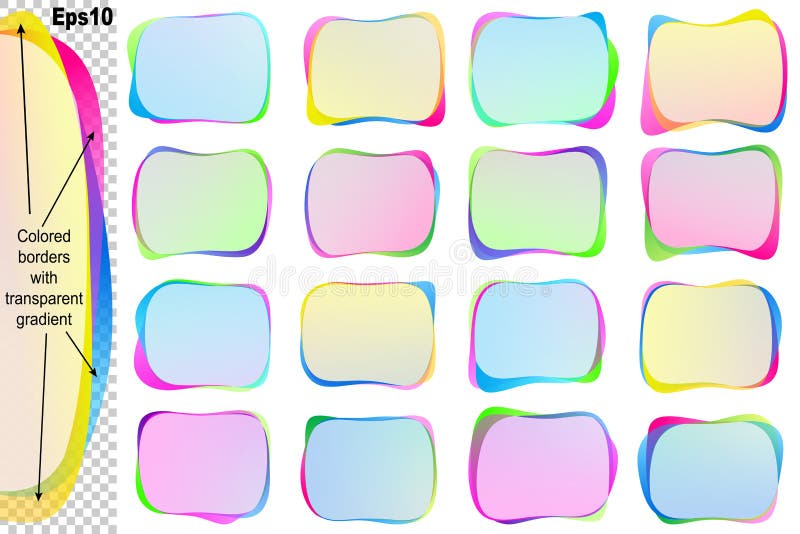 Transparent Pink Speech Stock Illustrations – 5,604 Transparent Pink ...