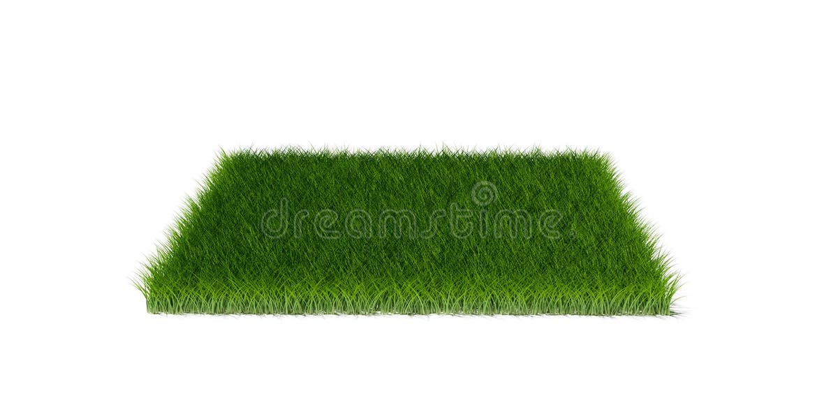Square Grass Patch Stock Illustrations – 53 Square Grass Patch Stock ...