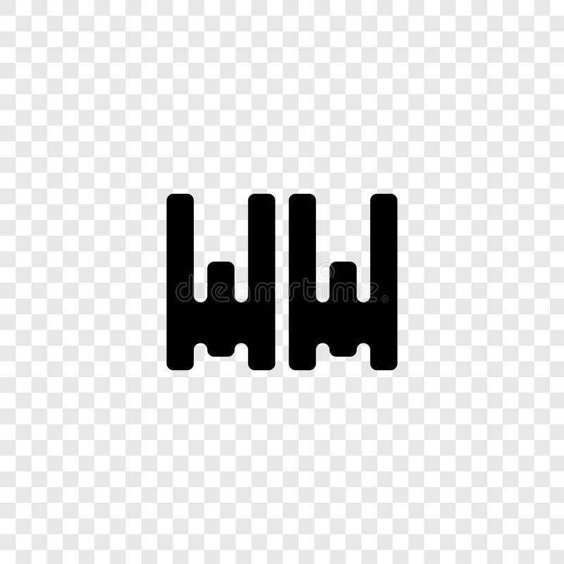 194 a Rectangle Square Quadrilateral Polygon Shape Alphabet Word Letter ...