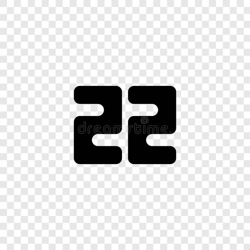 197 a Rectangle Square Quadrilateral Polygon Shape Alphabet Word Letter ...