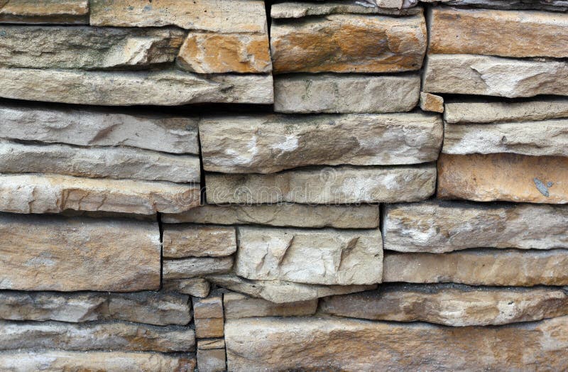 Rectangle stone wall stock image. Image of wall, rectangle - 60070465