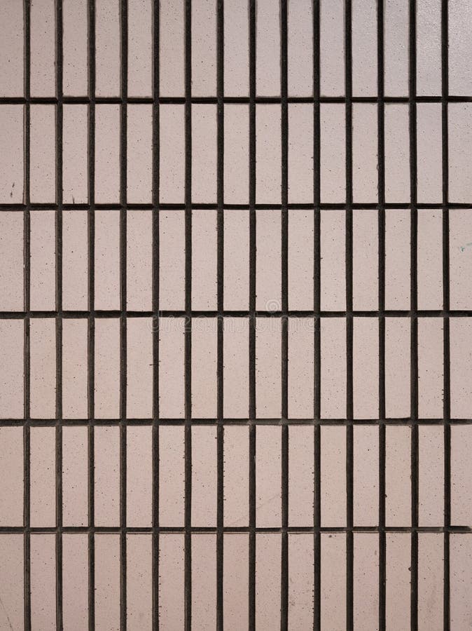 Rectangle Texture Background Stock Photo - Image of clean, modern: 78723784