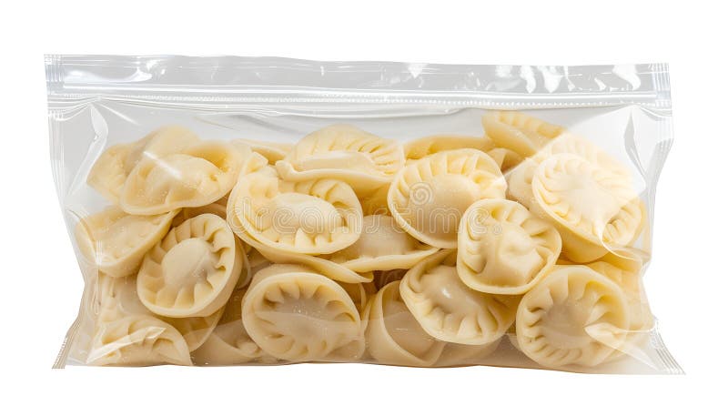 Transperancy Packing Stock Illustrations – 12 Transperancy Packing ...