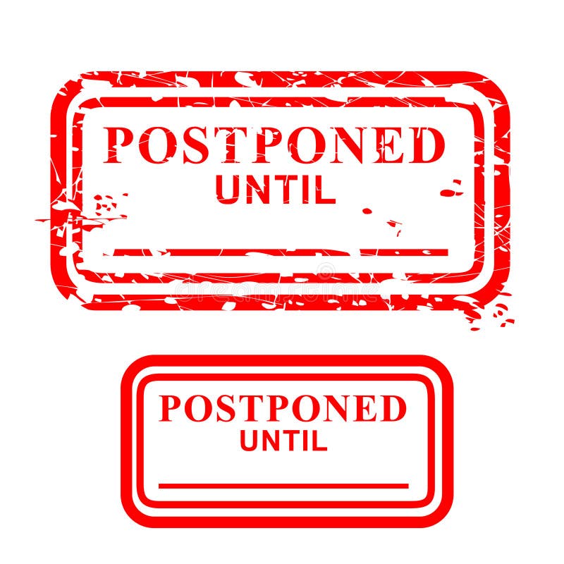 Rectangle Vector Red Rubber Stamp Stock Illustrations – 23,917 ...