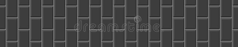 Backsplash Pattern Seamless Tile Stock Illustrations – 733 Backsplash ...