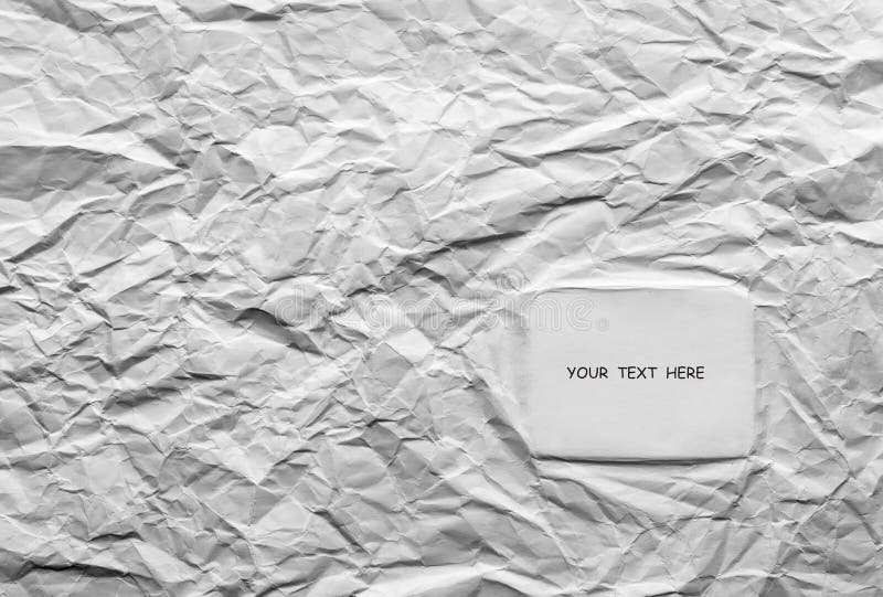 219 Rectangle Grunge Silhouette Stock Photos - Free & Royalty-Free ...