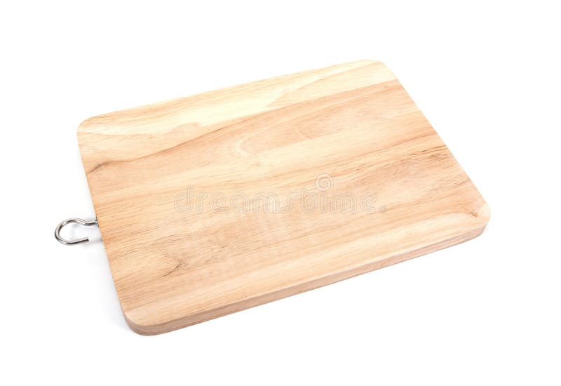 Rectangle Wood Sign Board Isolated on White Background. Old Wooden Sign ...