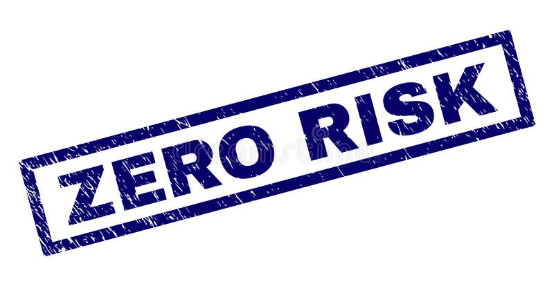 Low Risk Rubber Stamp Stock Illustrations – 141 Low Risk Rubber Stamp ...