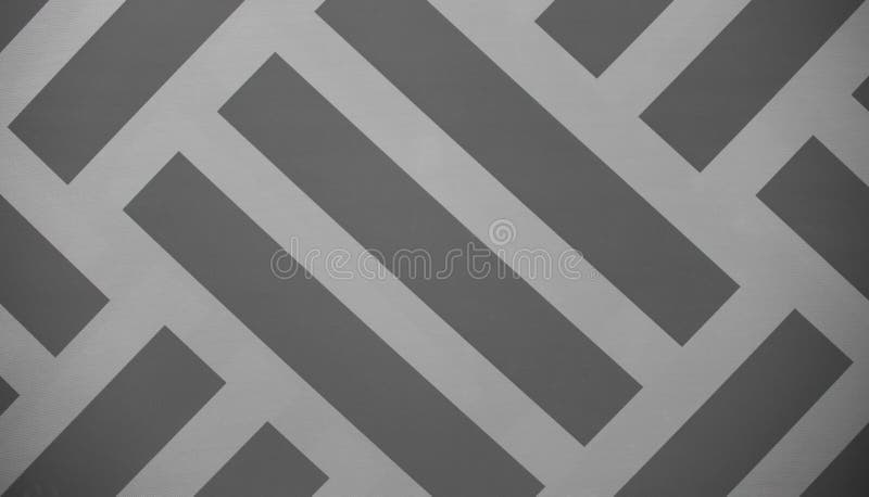 Rectangled Line Stock Photos - Free & Royalty-Free Stock Photos from ...