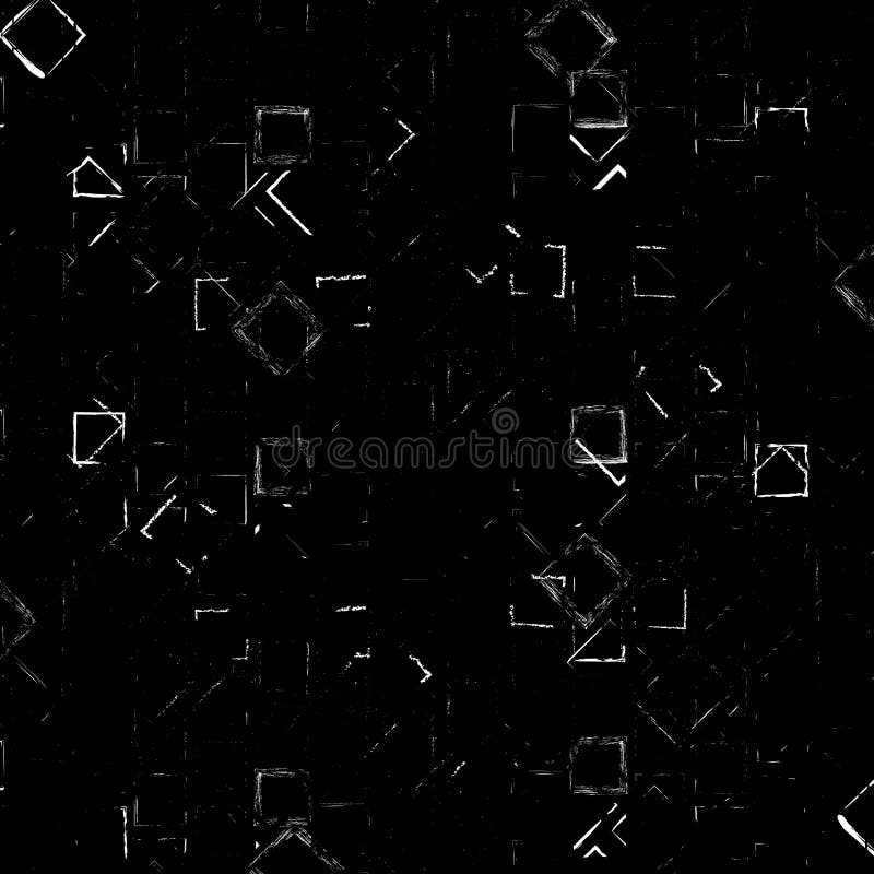 Rectangles Background. Collection of Geometric Rectangle Empty Borders ...