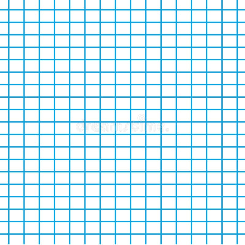 Horizontal Guidelines Stock Illustrations – 318 Horizontal Guidelines ...