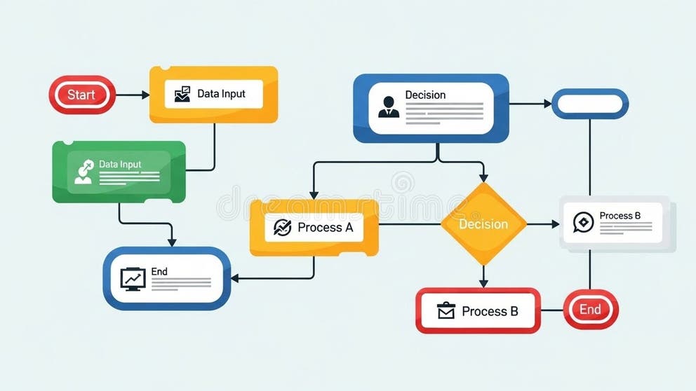 End Rectangles Stock Illustrations – 295 End Rectangles Stock ...