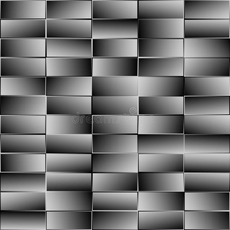 Rectangles with Random Gradient Fills- Seamlessly Repeatable Stock ...