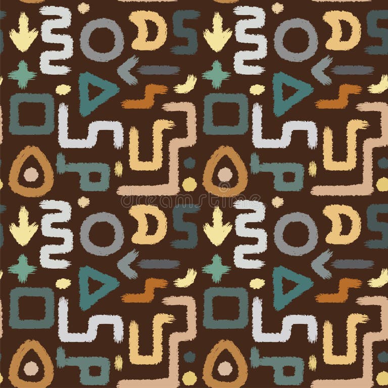 Rectangles Shapes Arrows Stock Illustrations – 505 Rectangles Shapes ...