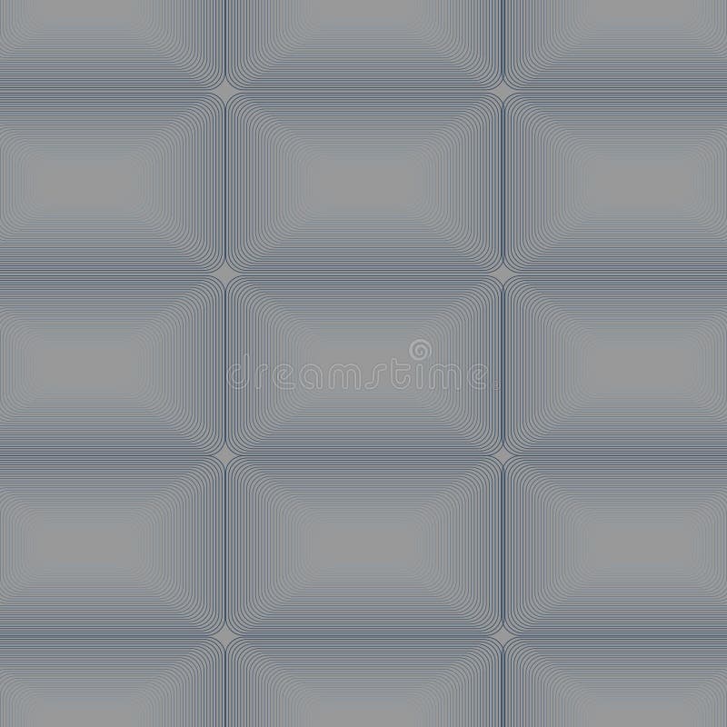 Strict Order Stock Illustrations – 490 Strict Order Stock Illustrations ...