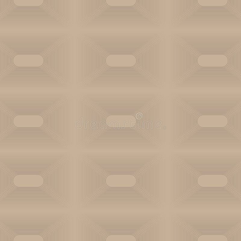 Checker Pattern Gradient Stock Illustrations – 1,096 Checker Pattern ...