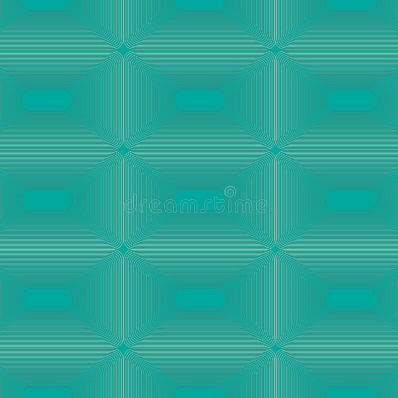 Checker Pattern Gradient Stock Illustrations – 1,096 Checker Pattern ...