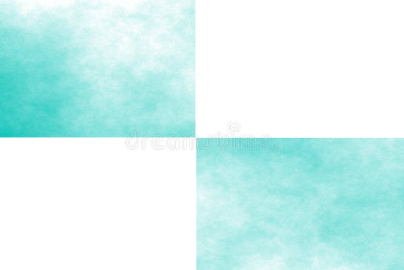 Cyan Rectangles Stock Illustrations – 506 Cyan Rectangles Stock ...