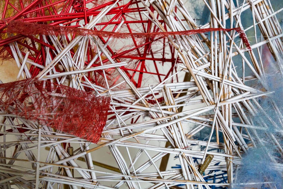 Rectangular abstract photo stock image. Image of modern - 104135739