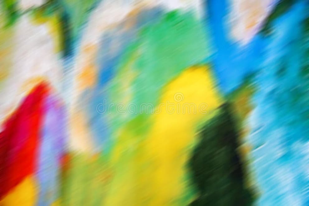 Rectangular abstract photo stock image. Image of background - 104135751