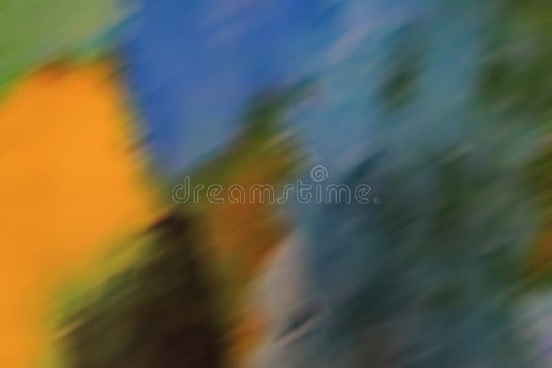 Rectangular abstract photo stock photo. Image of design - 104135828