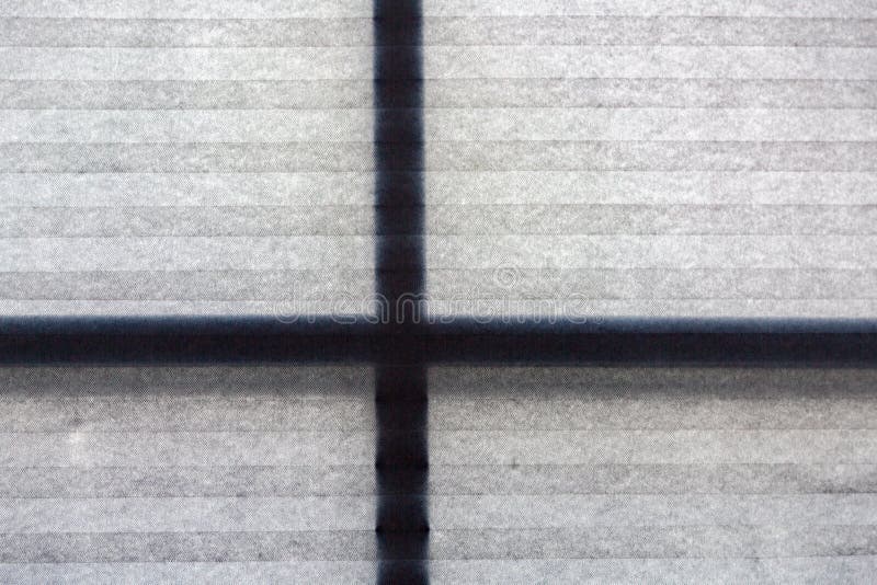 Rectangular abstract photo stock photo. Image of background - 104135850