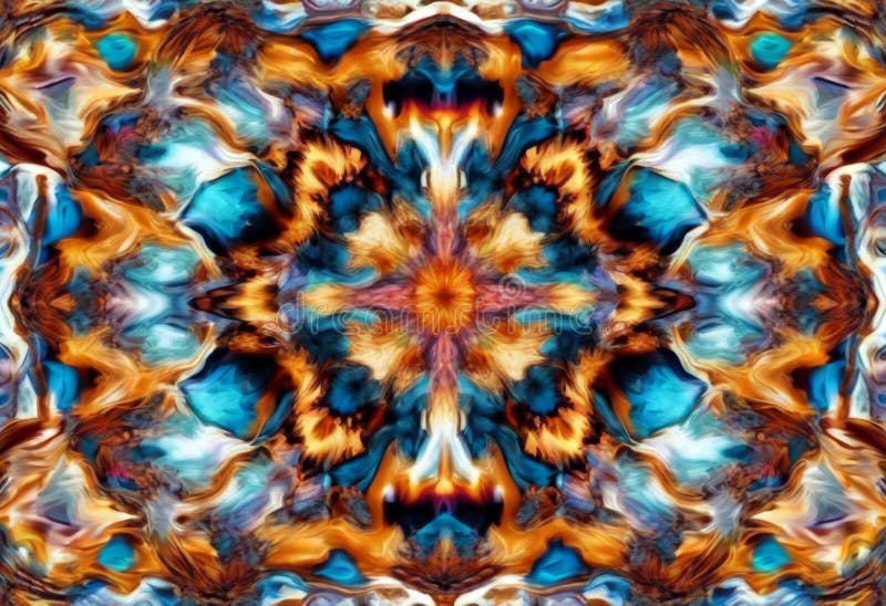 Rectangular Abstract Ratio White Text Your Image Melting Aspect Empty ...